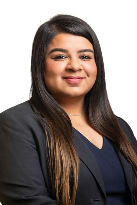 Workers Compensation Lawyer Houston TX, Workers Comp Attorney | Dhukka ...